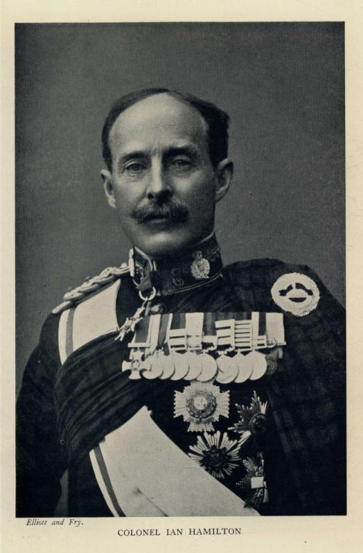 My Early Life, by Winston S. Churchill